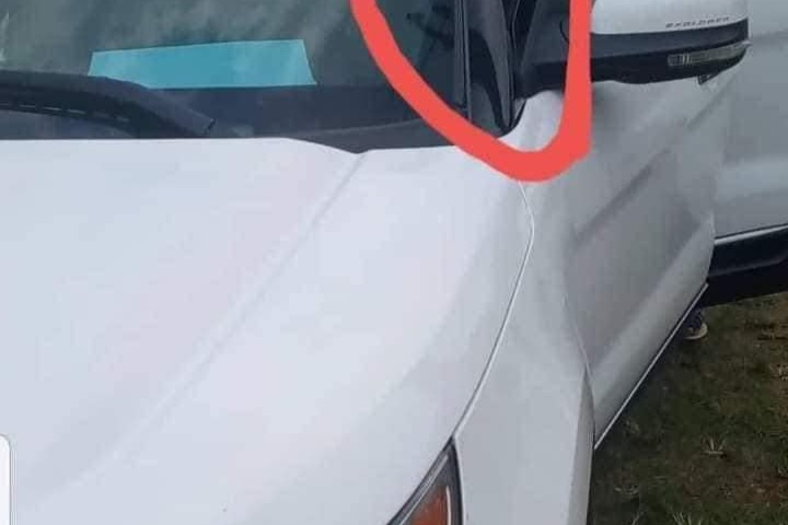 Côte d’Ivoire. Hamed Konaté inhumé hier mardi