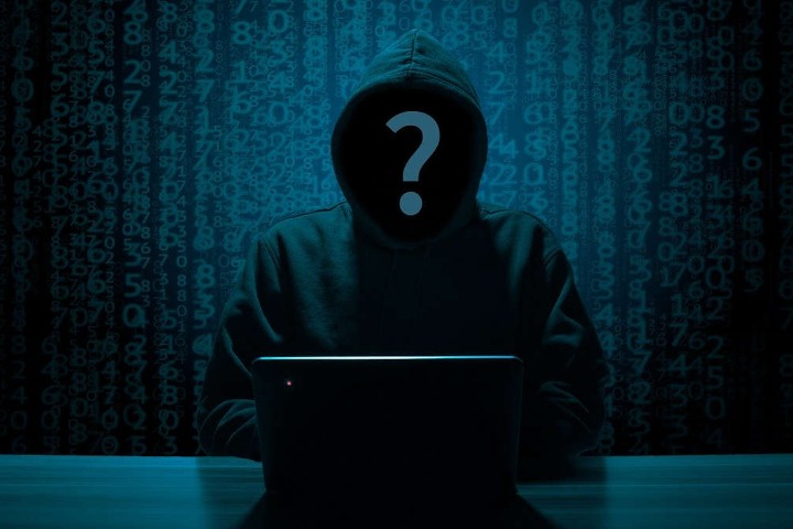 Anarque aux NFT: des cybercriminels dérobent 130 000 € sur une plateforme