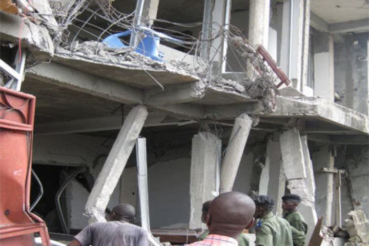 Côte d’Ivoire. Construction et Urbanisme : Les étapes à franchir pour ...