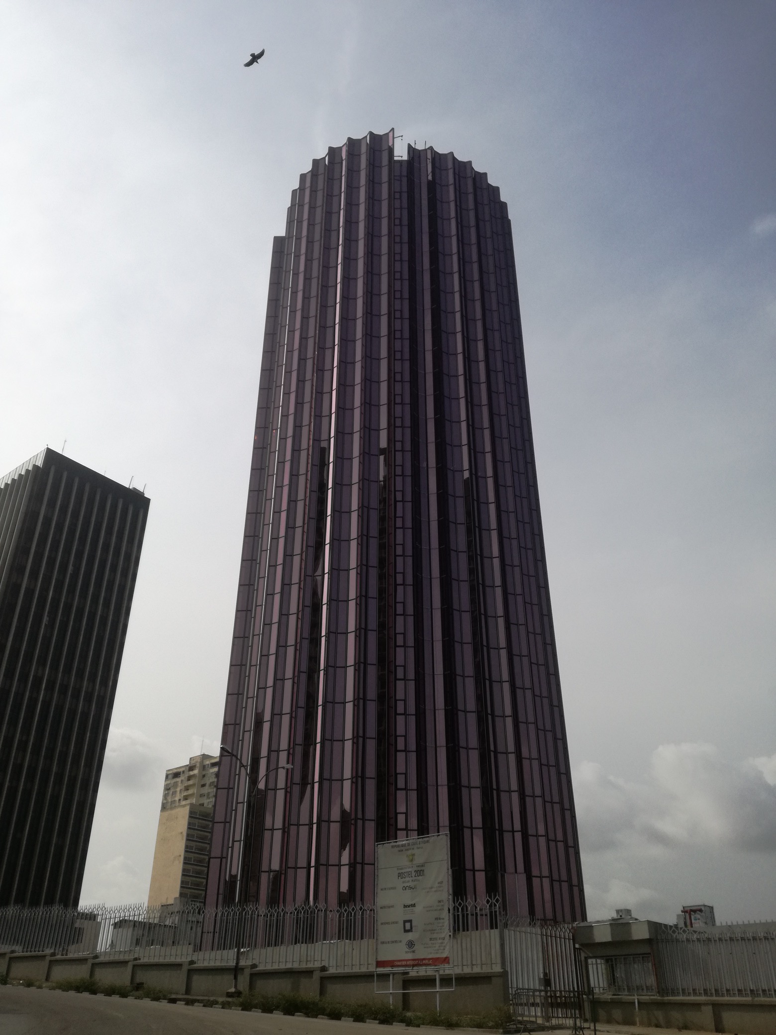 Postel 2001 : chiffres et caractéristiques d'une réhabilitation ...