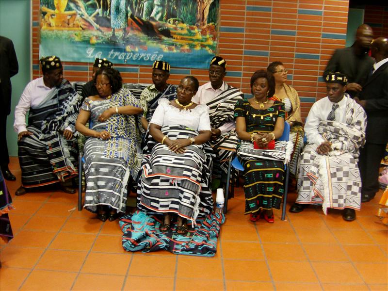 C te D Ivoire Les Noms Baoul Et Signification C te D Ivoire Les Noms Baoul Et Signification